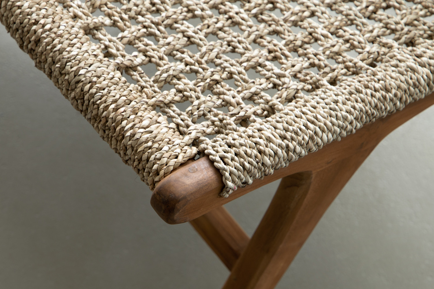 Camdyn Chair | Cielo