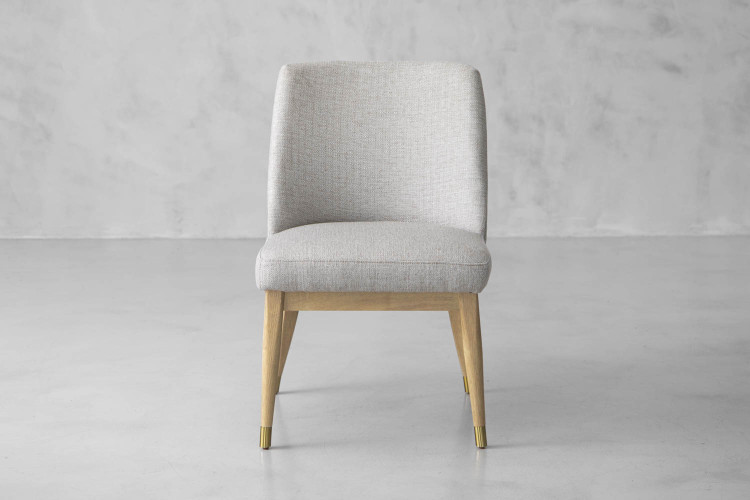 Demo Clearance | Cielo