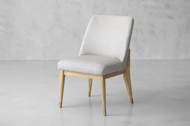 Demo Clearance | Cielo