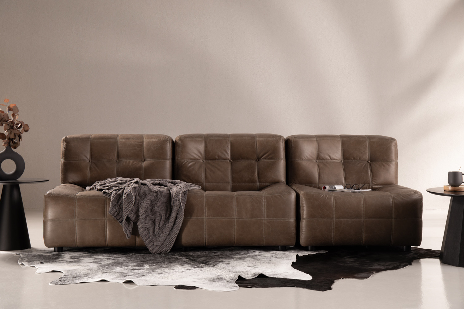 Modular Couches For Sale | Cielo