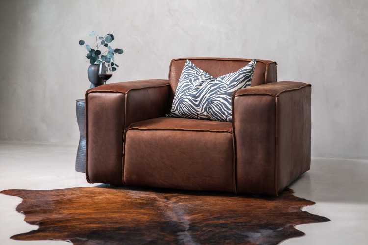 Jagger Spice Collection | Cielo