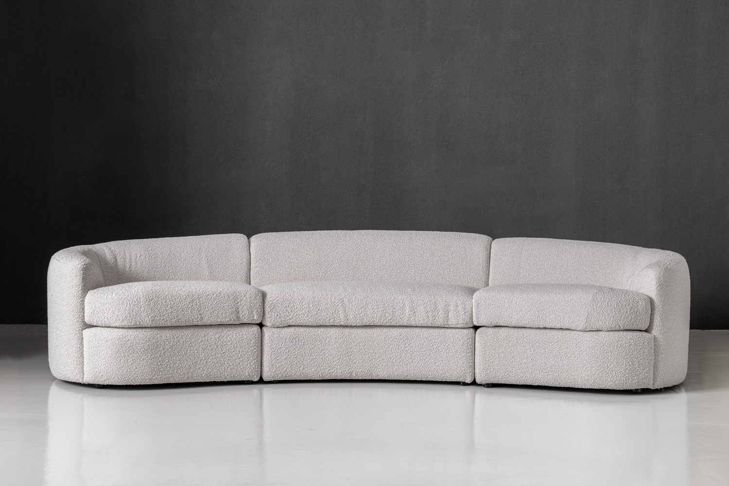 4 Seater Couches For Sale | Cielo