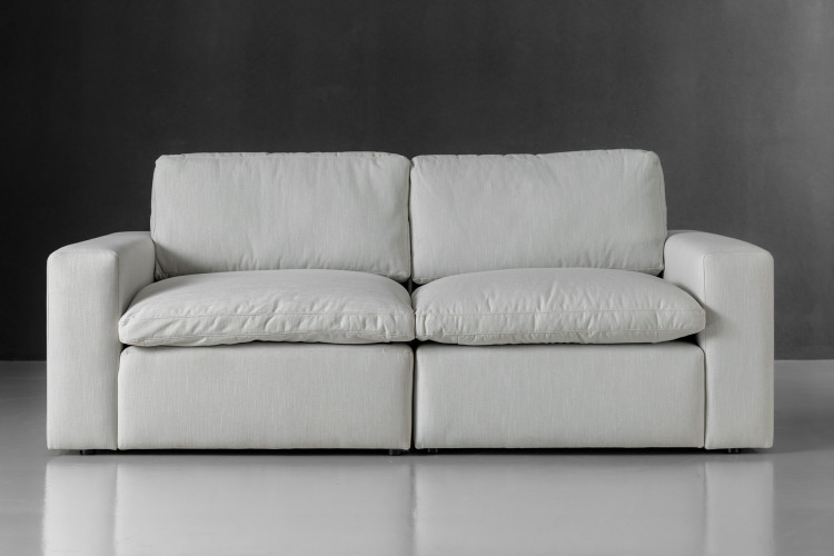 3 Seater Couches For Sale | Cielo