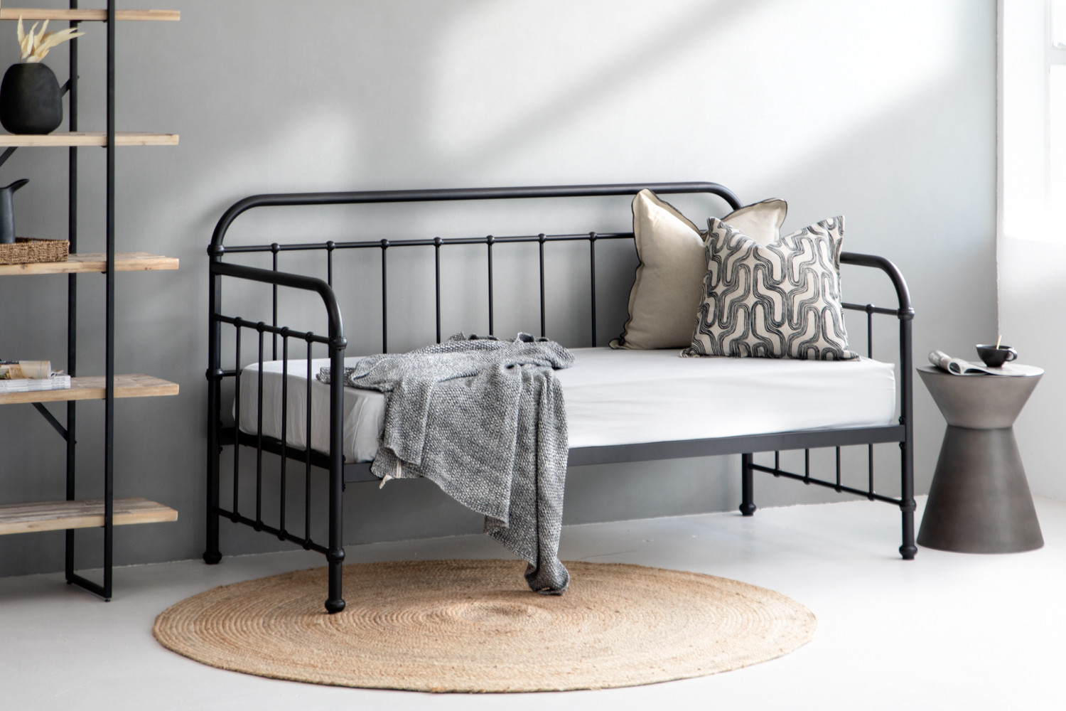 Daybed Couches For Sale | Cielo