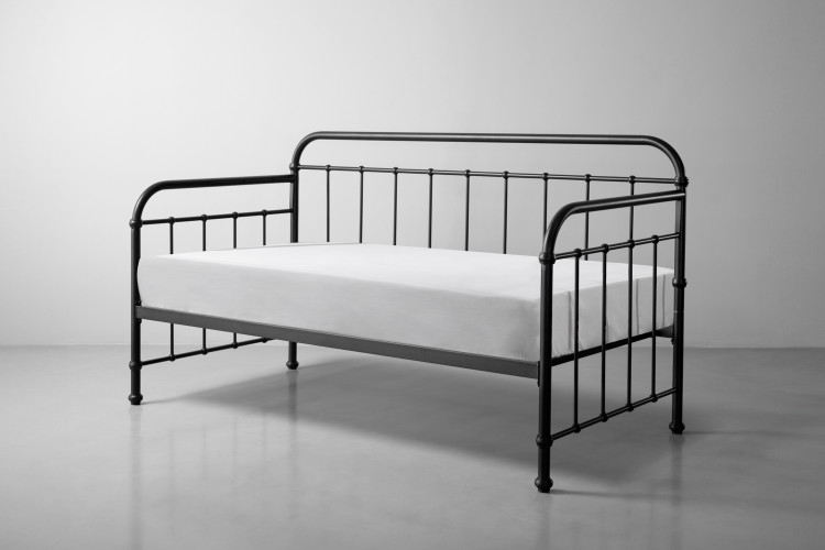 Daybed Couches For Sale | Cielo