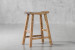 Ryder Counter Bar Stool - Summer Oak | Cielo