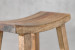 Ryder Counter Bar Stool - Summer Oak | Cielo