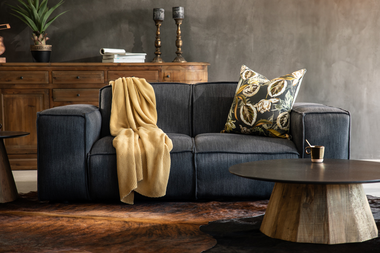 2 Seater Couches For Sale | Cielo