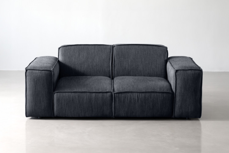 2 Seater Couches For Sale | Cielo
