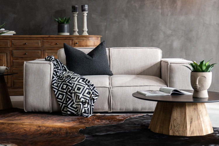2 Seater Couches For Sale | Cielo