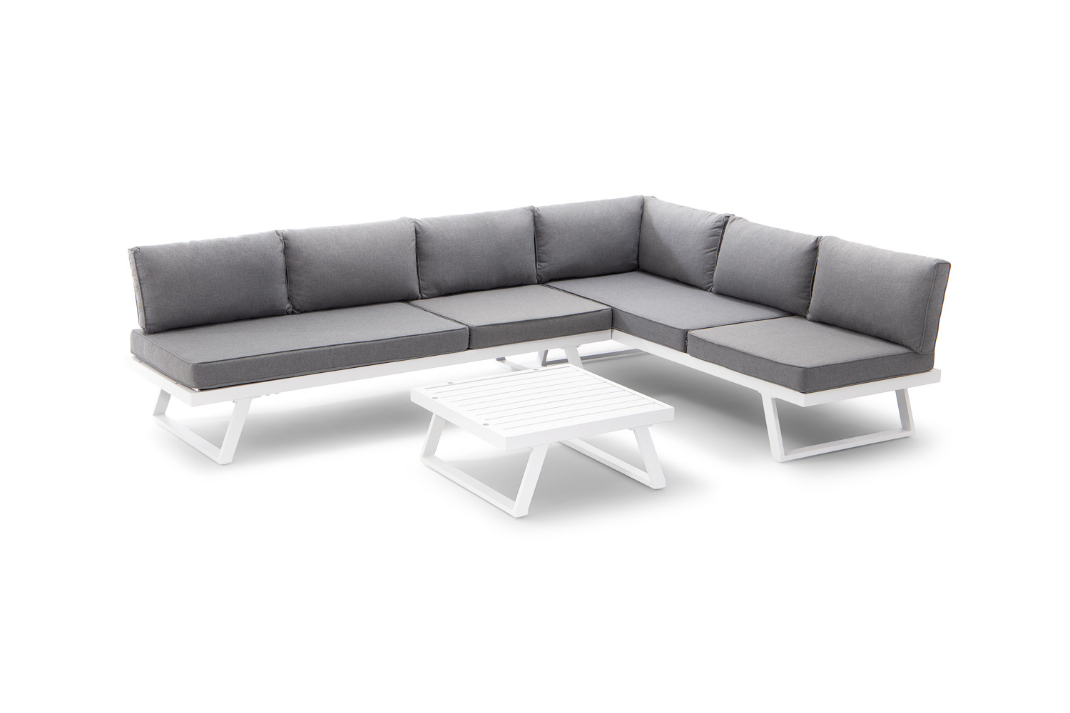 Patio Lounge Furniture For Sale | Cielo