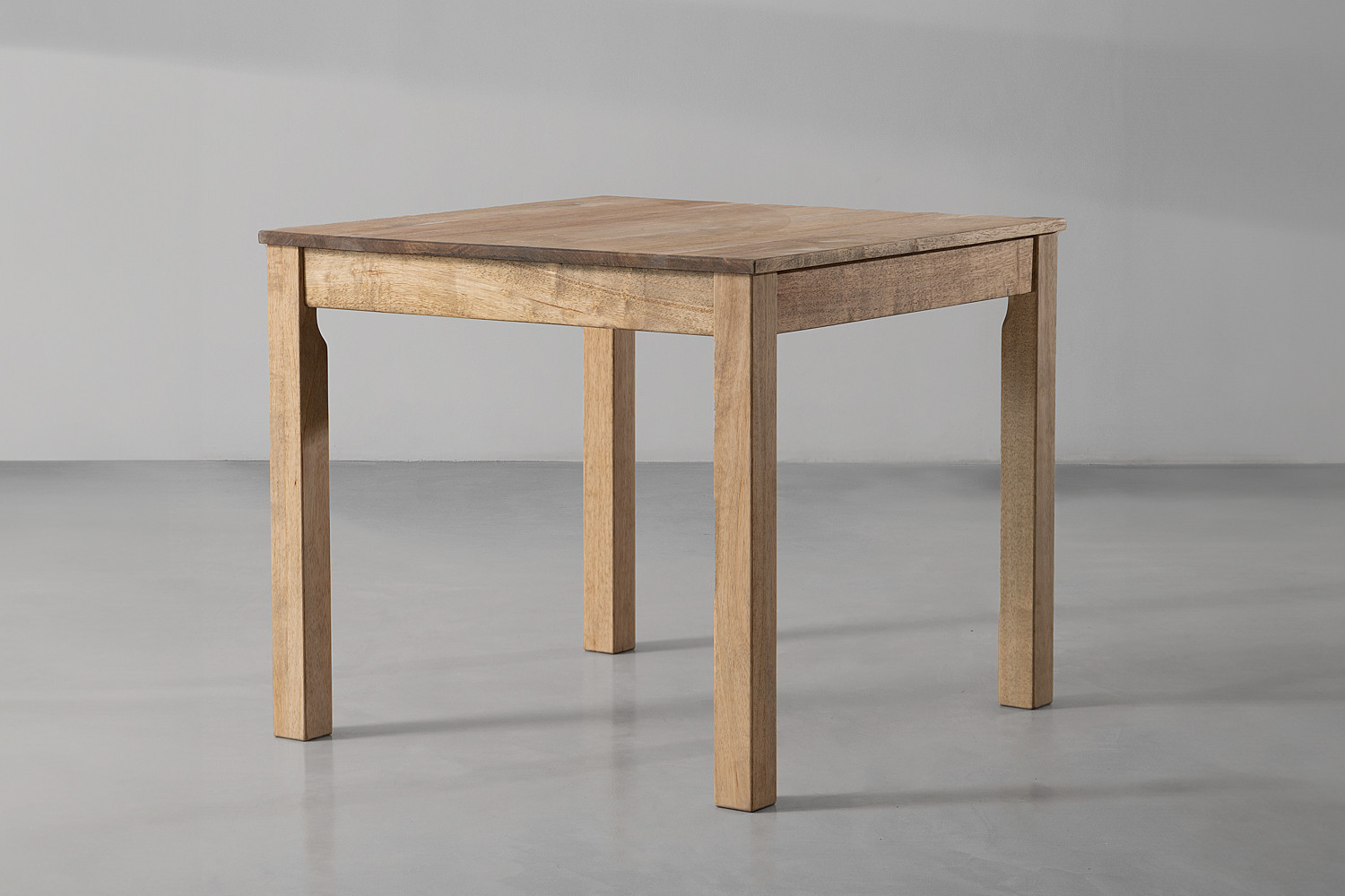 Dining Tables For Sale |Cielo