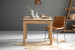 Montreal Square Dining Table | Cielo