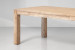 Vancouver Dining Room Table - 1.6m | Cielo