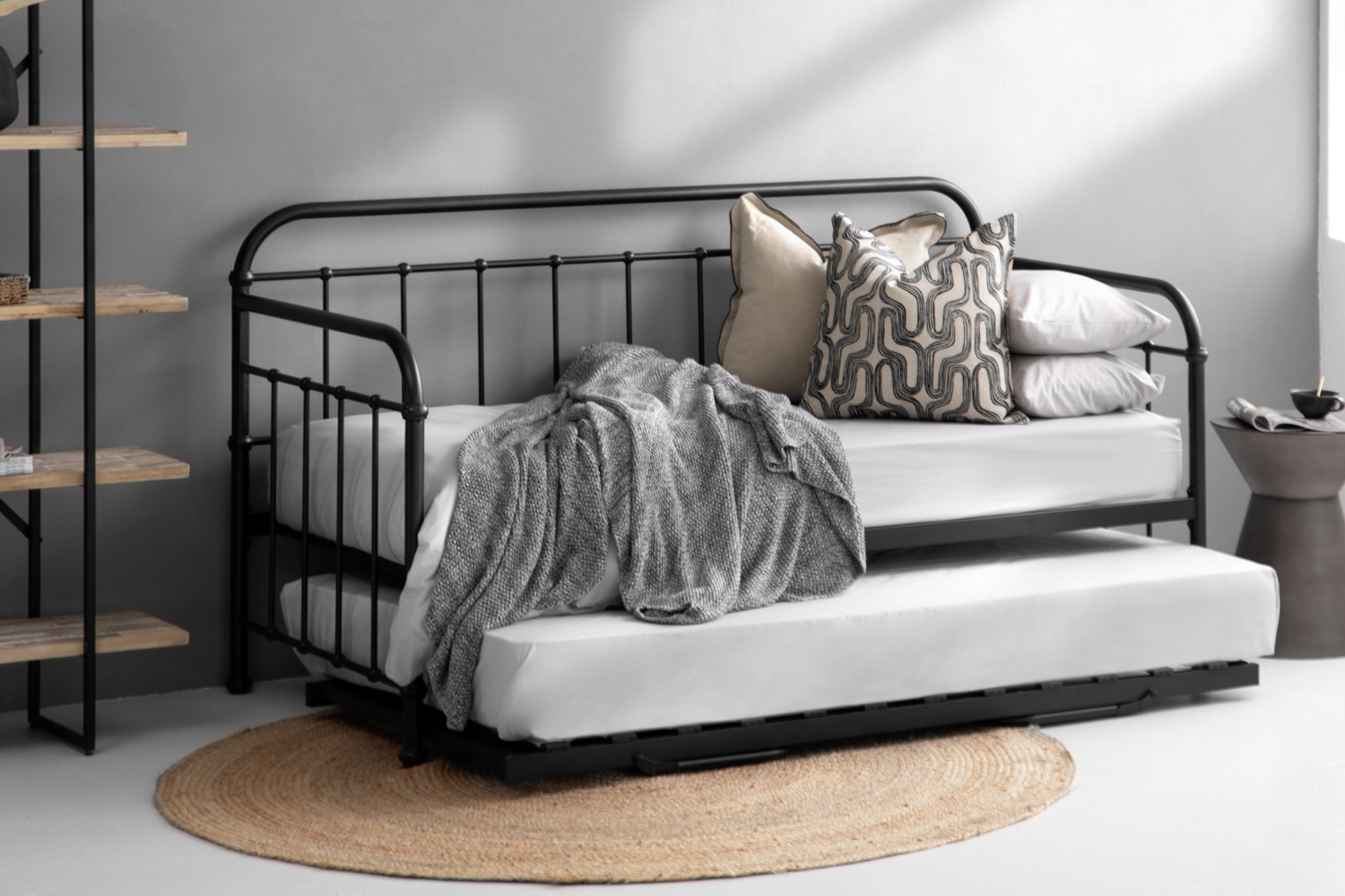 Daybed Couches For Sale | Cielo