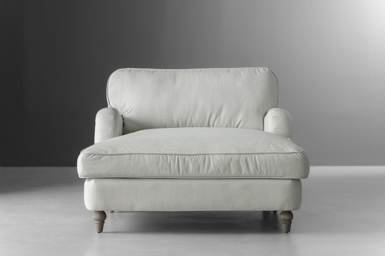 Daybeds & Sleeper Couches Sale | Cielo