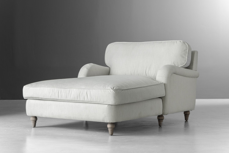 Daybeds & Sleeper Couches Sale | Cielo