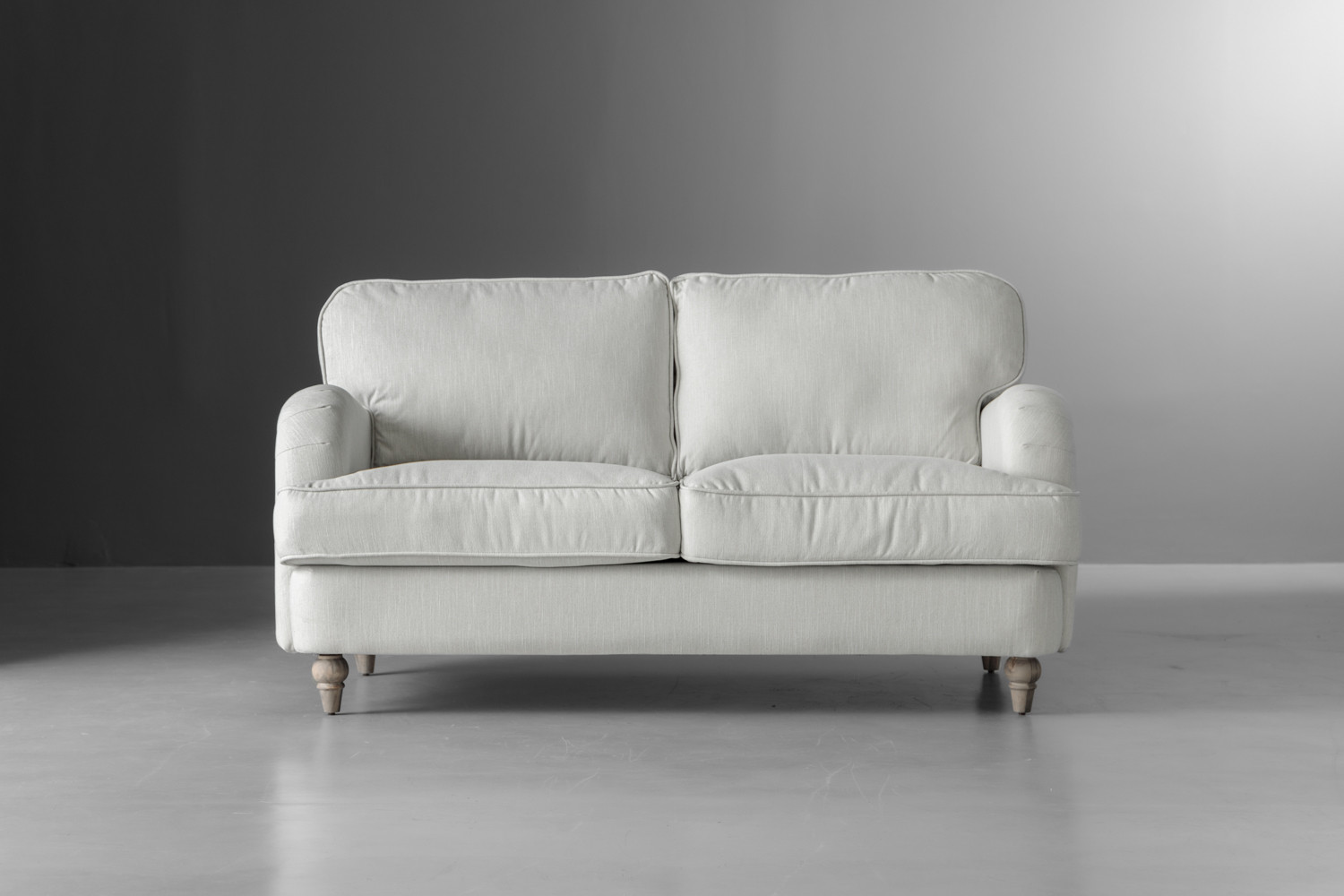2 Seater Couches For Sale | Cielo