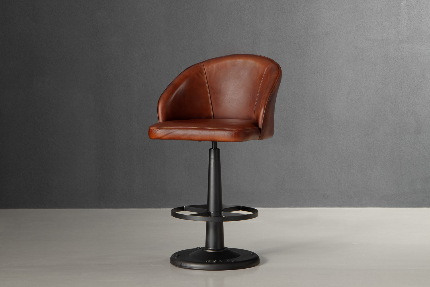 Leather Chairs | Cielo