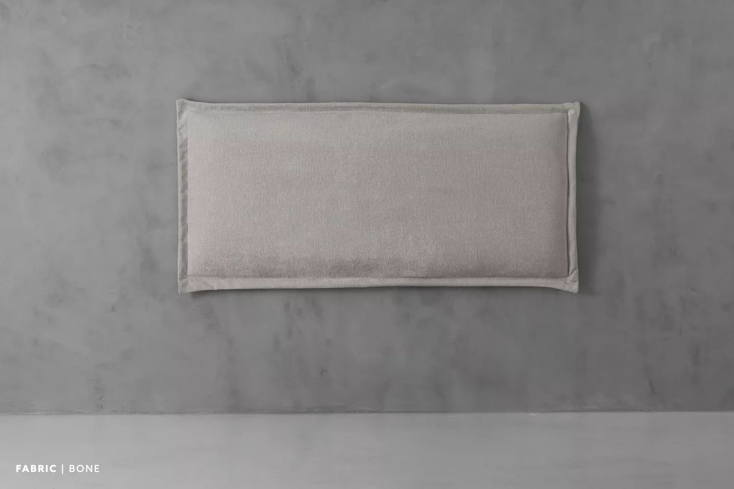 Gemma & Lyla Headboard Voucher Promo | Cielo