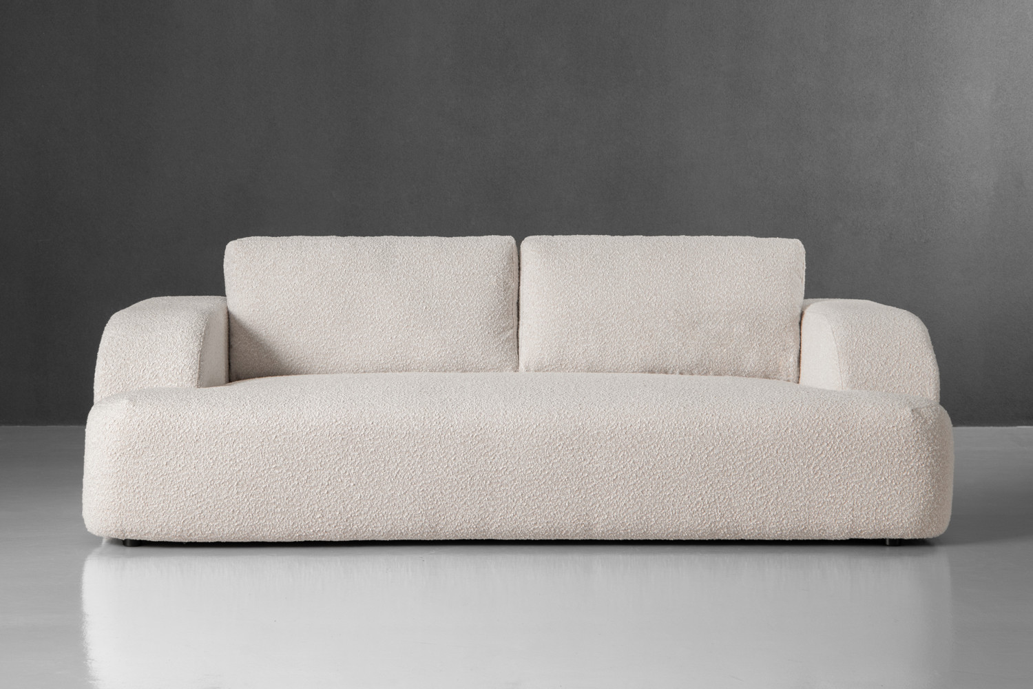 3 Seater Couches For Sale | Cielo