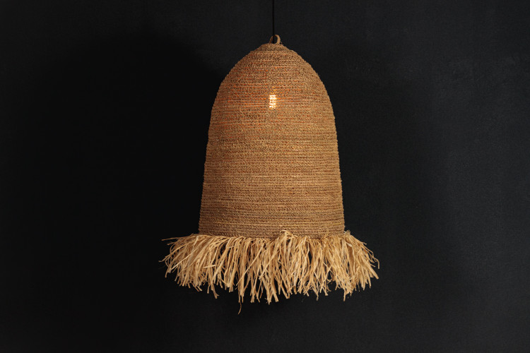 Home Décor For Sale | Cielo (2)