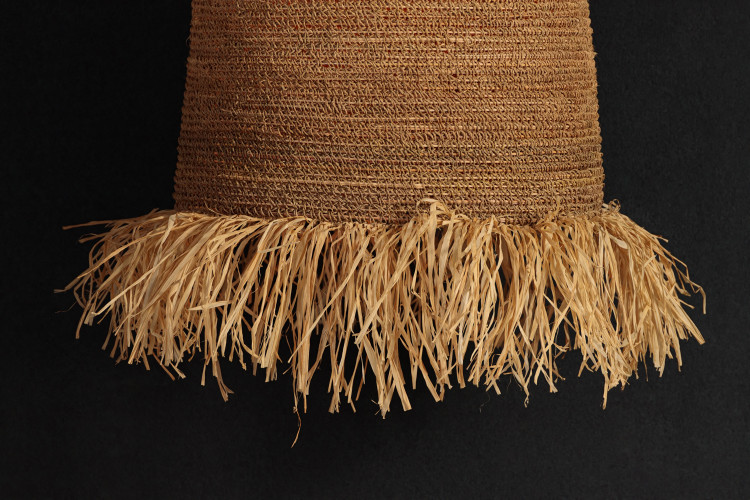 Pendants For Sale | Cielo