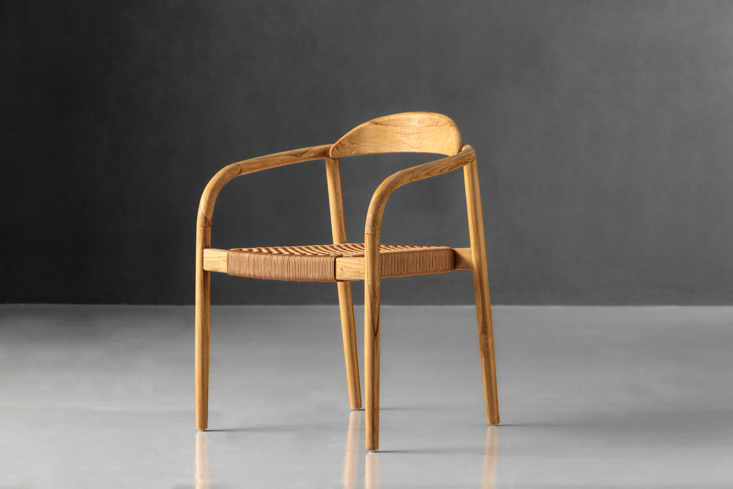 Dining Room Chairs For Sale | Cielo