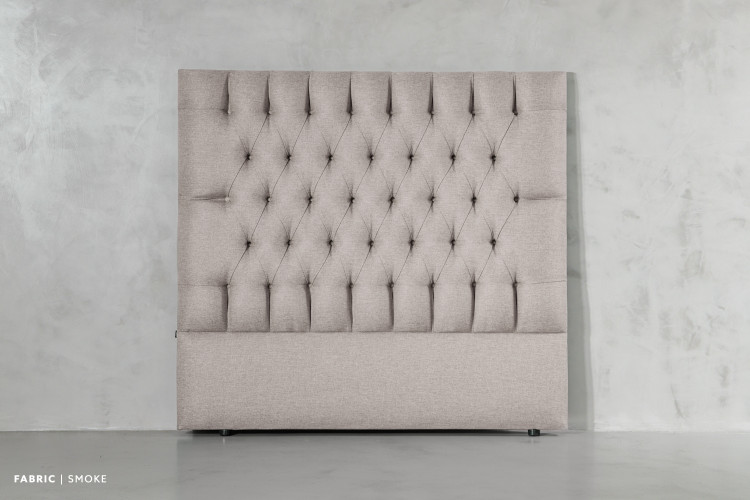 Double Bed Size Headboards | Cielo