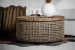 Alexia Coffee Table Large For Sale | Cielo