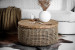 Alexia Coffee Table Large For Sale | Cielo