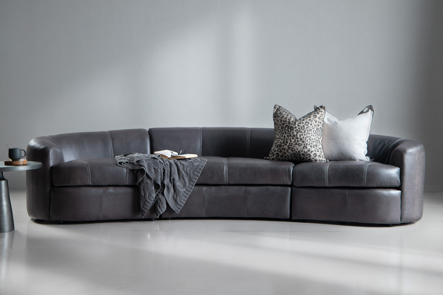 4 Seater Couches For Sale | Cielo