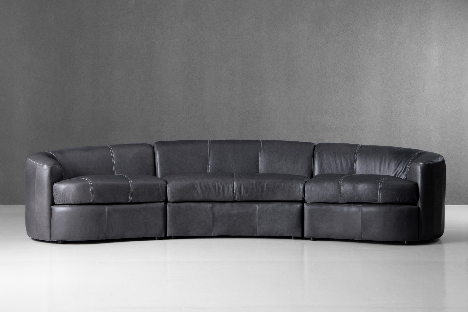 Leather Couches For Sale | Cielo