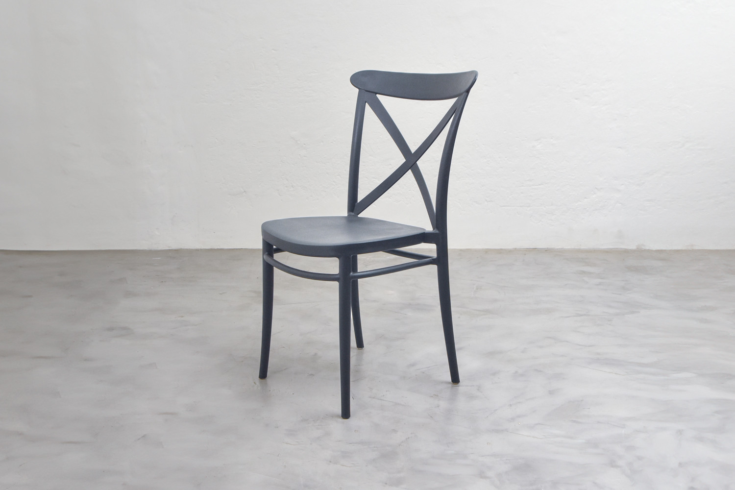 Dining Room Chairs For Sale | Cielo (3)