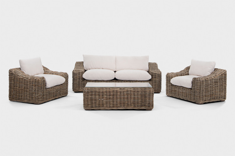 Patio Lounge Sets For Sale | Cielo
