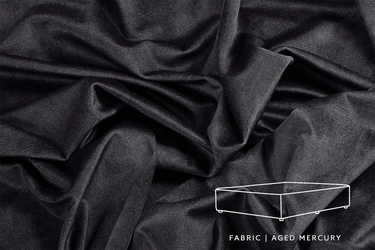 Demo Clearance | Cielo