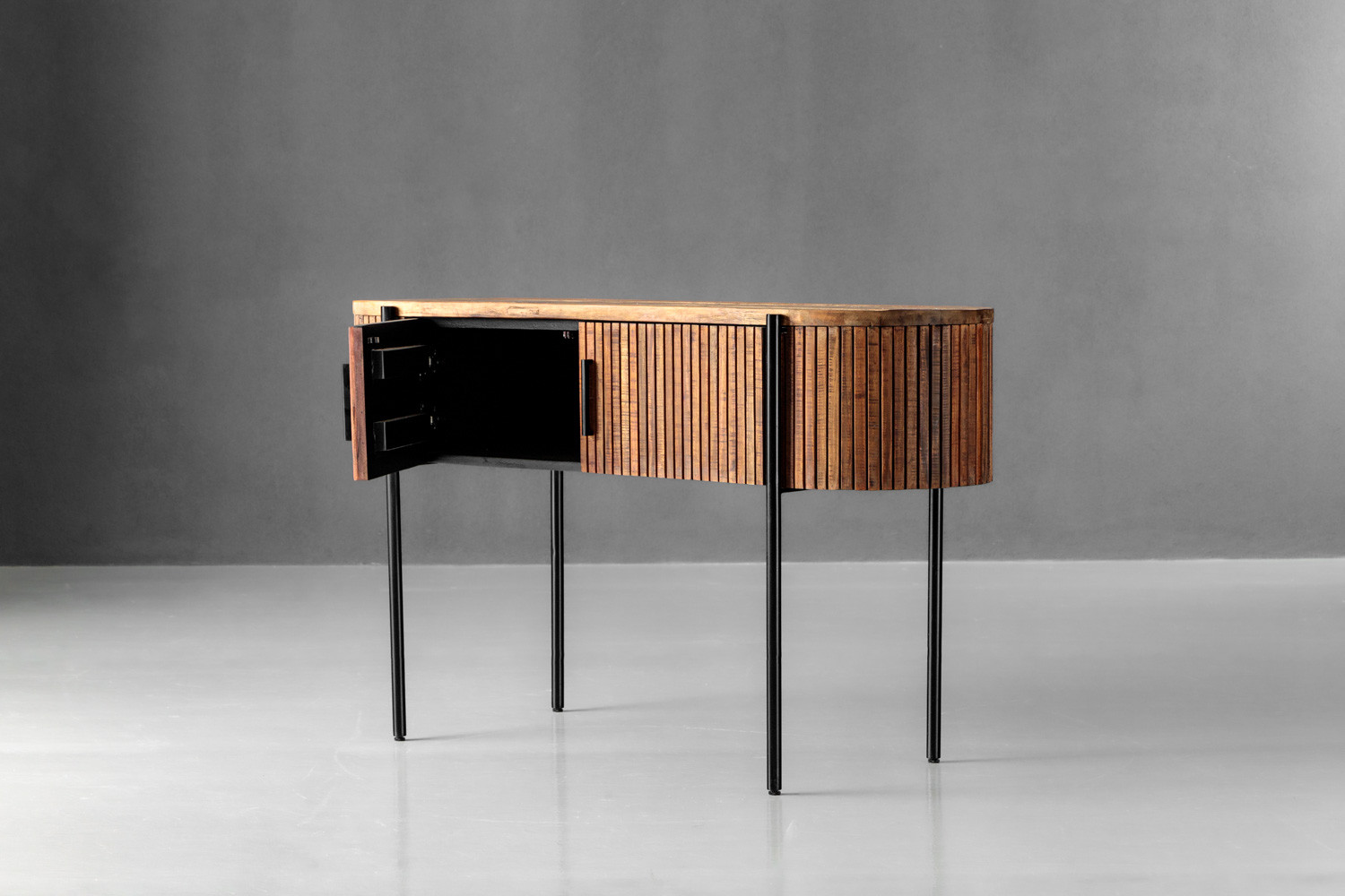 Bentry Console Table | Cielo