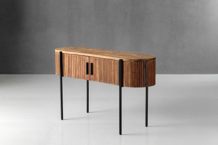 Bentry Console Table | Cielo