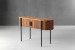 Bentry Console Table | Cielo