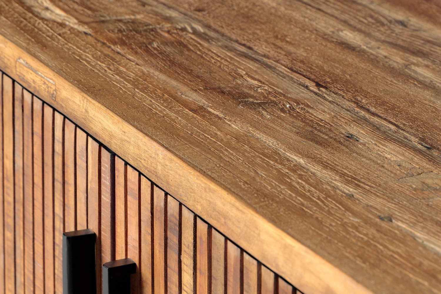 Bentry Console Table | Cielo