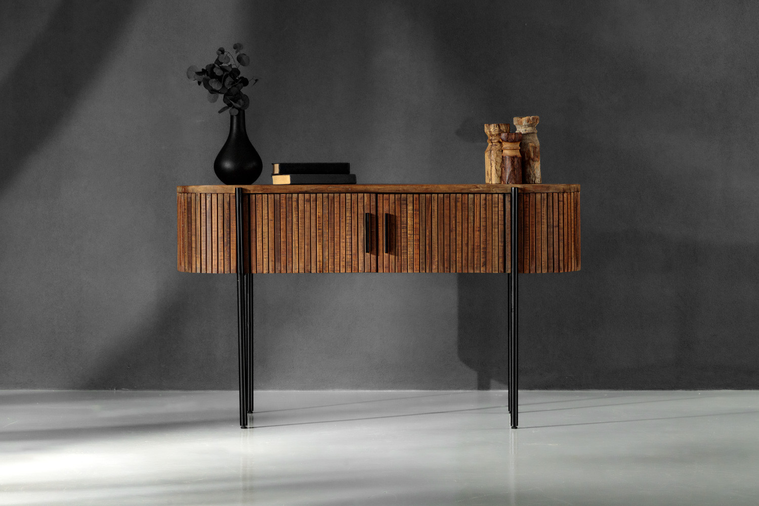 Sideboards & Consoles For Sale | Cielo