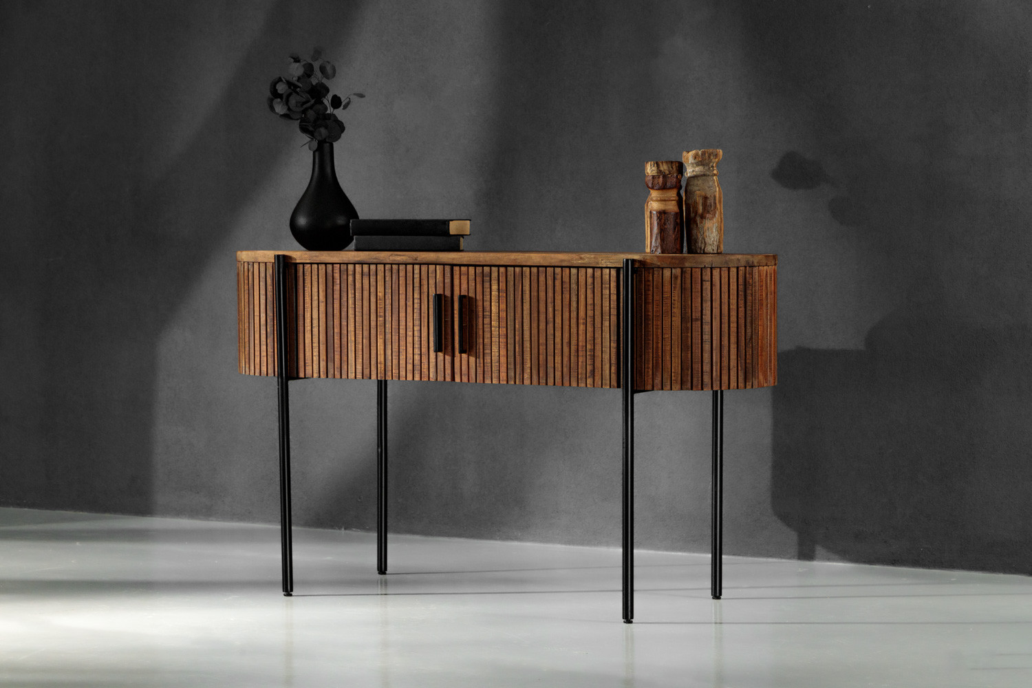 Bentry Console Table | Cielo