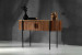 Bentry Console Table | Cielo