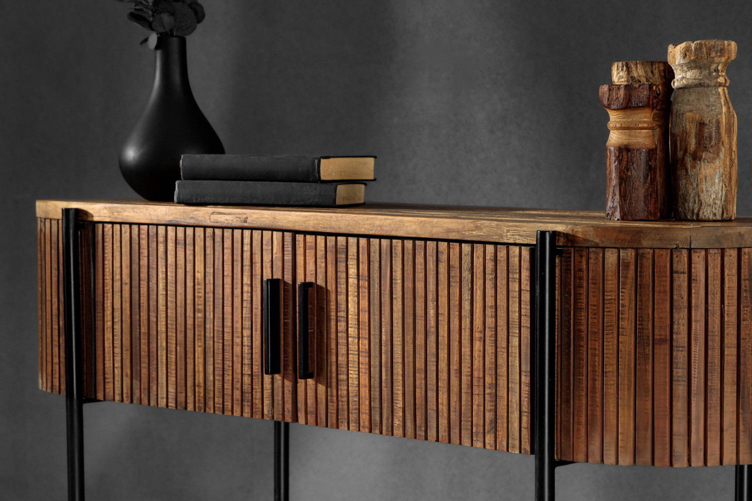 Bentry Console Table | Cielo