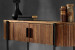 Bentry Console Table | Cielo