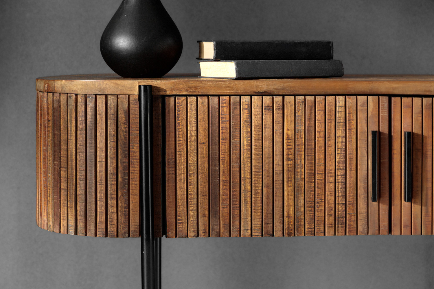 Bentry Console Table | Cielo