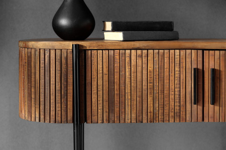 Bentry Console Table | Cielo