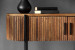 Bentry Console Table | Cielo