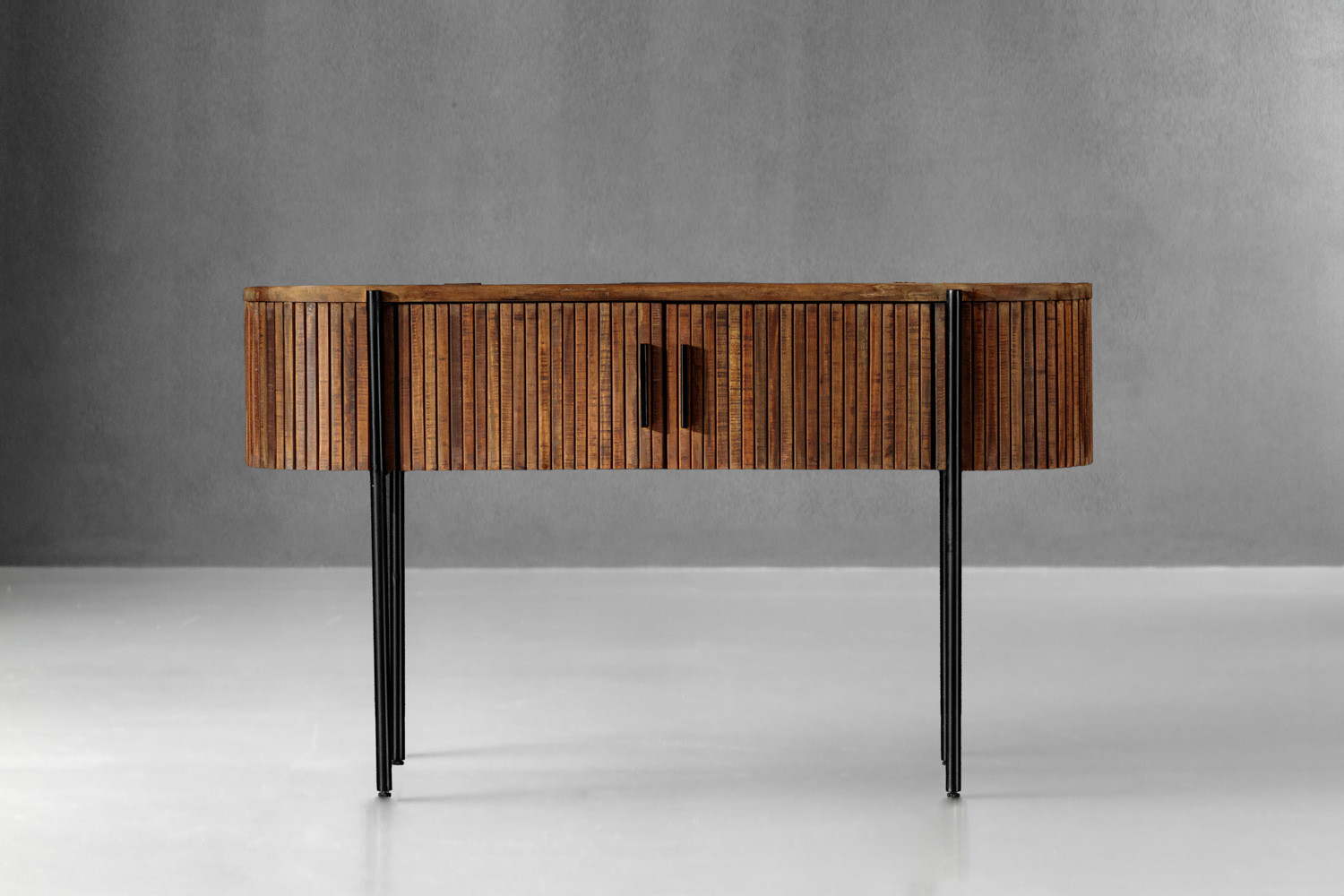 Bentry Console Table | Cielo