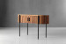 Bentry Console Table | Cielo